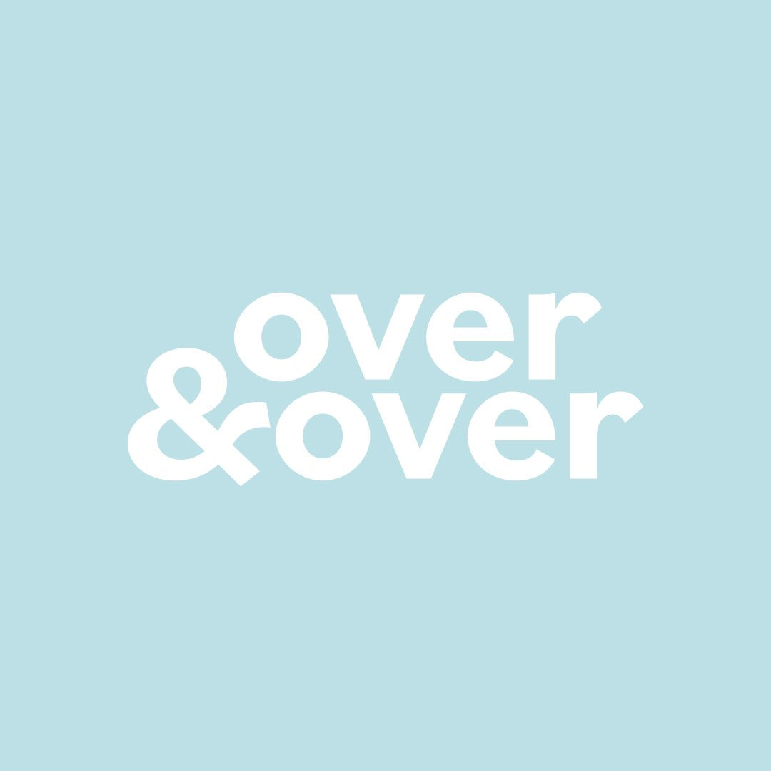 Over&Over